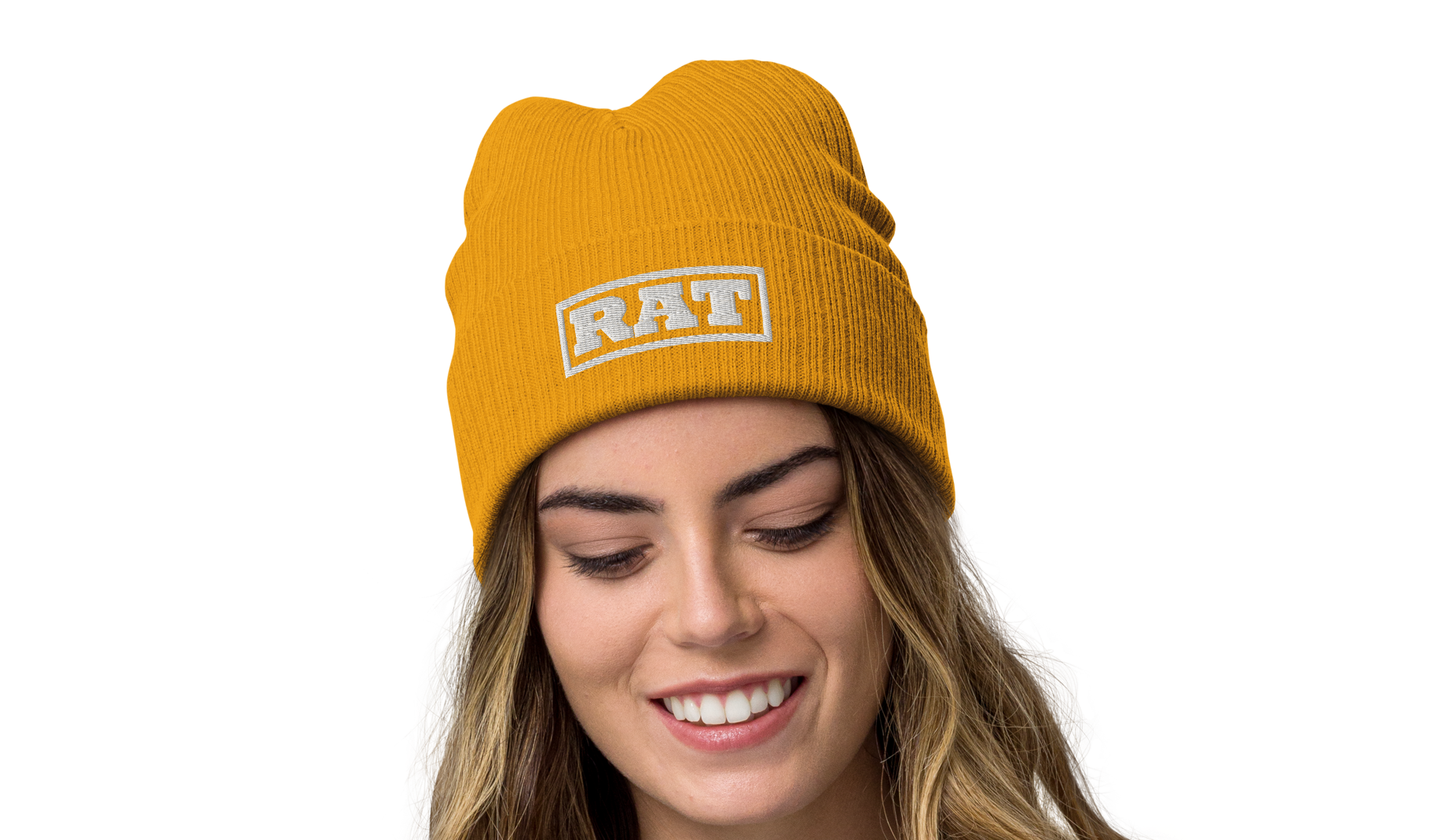 Rat Surfboards – Yeew Crew